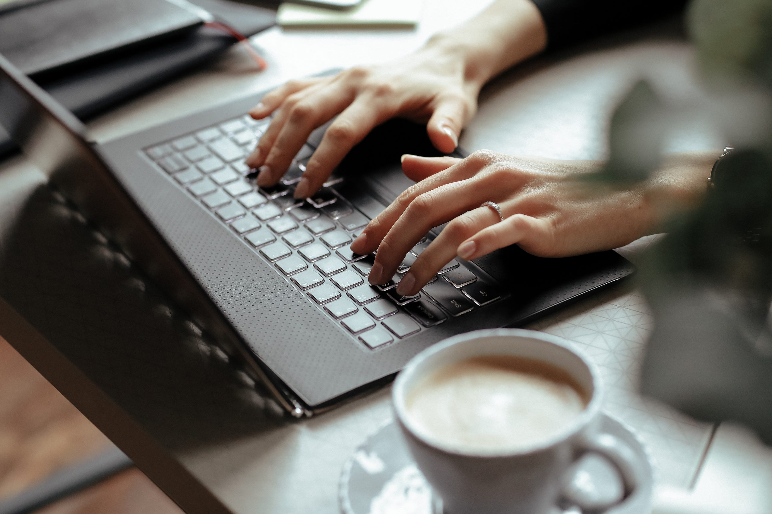 8 conseils pour réussir son CV - Idéallis Conseil RH 8 conseils pour réussir son CV - Idéallis Conseil RH